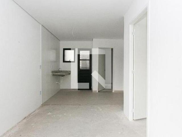 Apartamento à Venda Penha de França, 2 Quartos, 40 m2