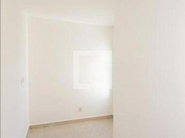 Apartamento à Venda Penha de França, 2 Quartos, 40 m2