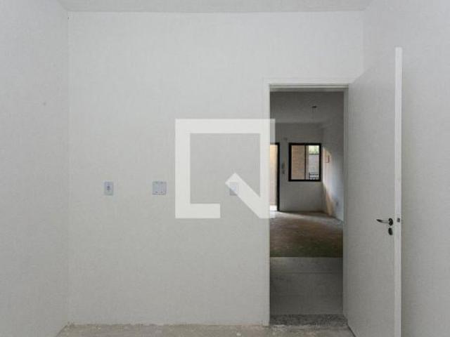Apartamento à Venda Penha de França, 2 Quartos, 40 m2
