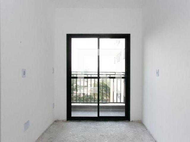 Apartamento à Venda Penha de França, 2 Quartos, 40 m² São Paulo