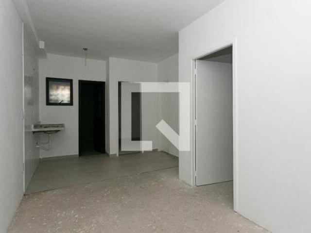 Apartamento à Venda Penha de França, 2 Quartos, 40 m² São Paulo