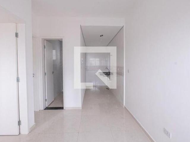 Apartamento à Venda Penha de França, 2 Quartos, 40 m² São Paulo