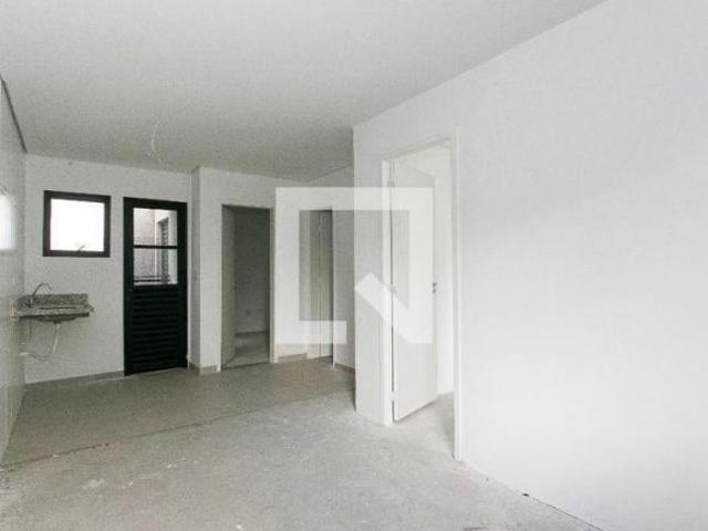 Apartamento à Venda Penha de França, 2 Quartos, 40 m² São Paulo