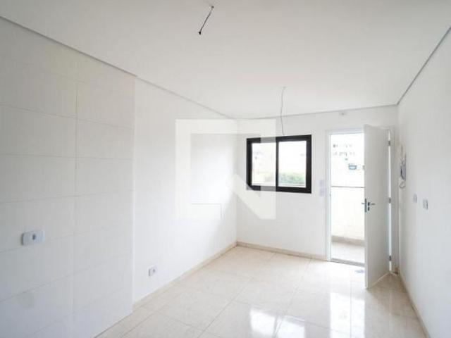 Apartamento à Venda Penha de França, 2 Quartos, 41 m2