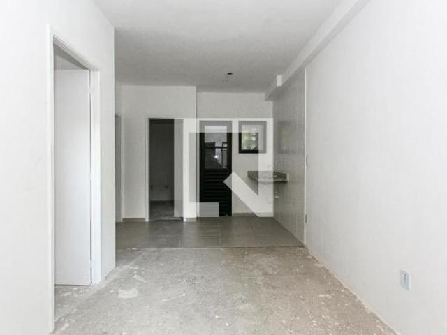 Apartamento à Venda Penha de França, 2 Quartos, 41 m2