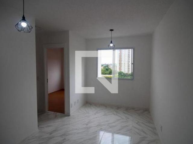 Apartamento à Venda Penha de França, 2 Quartos, 41 m2