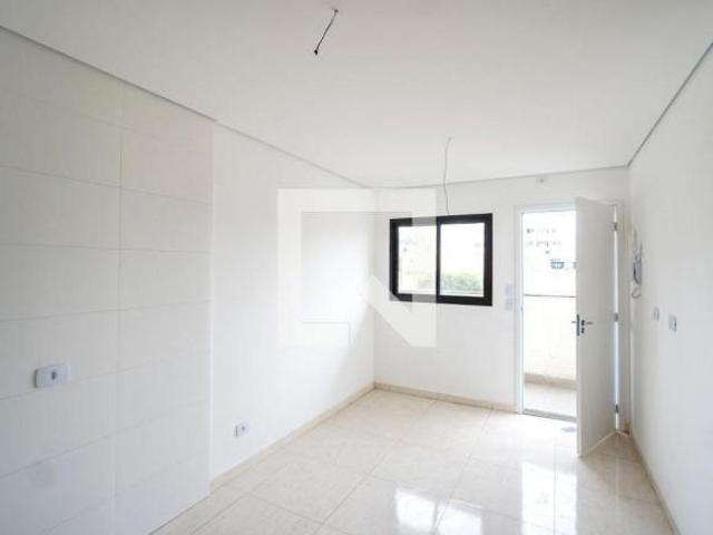 Apartamento à Venda Penha de França, 2 Quartos, 41 m2