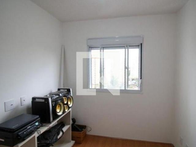 Apartamento à Venda Penha de França, 2 Quartos, 41 m2