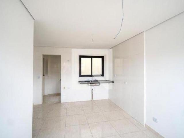 Apartamento à Venda Penha de França, 2 Quartos, 41 m² São Paulo
