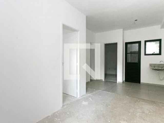 Apartamento à Venda Penha de França, 2 Quartos, 41 m² São Paulo