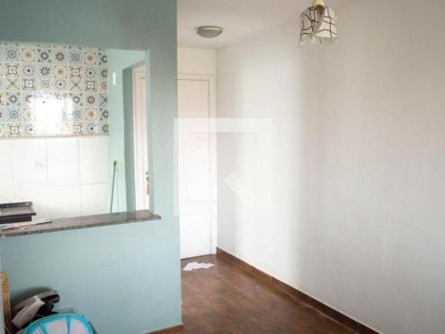 Apartamento à Venda Penha de França, 2 Quartos, 42 m2