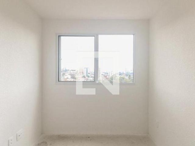 Apartamento à Venda Penha de França, 2 Quartos, 42 m2