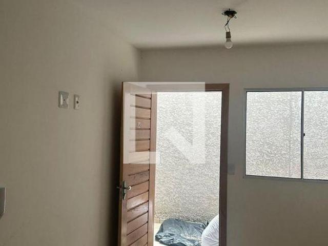 Apartamento à Venda Penha de França, 2 Quartos, 42 m2