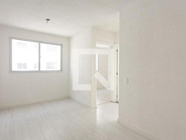 Apartamento à Venda Penha de França, 2 Quartos, 42 m2