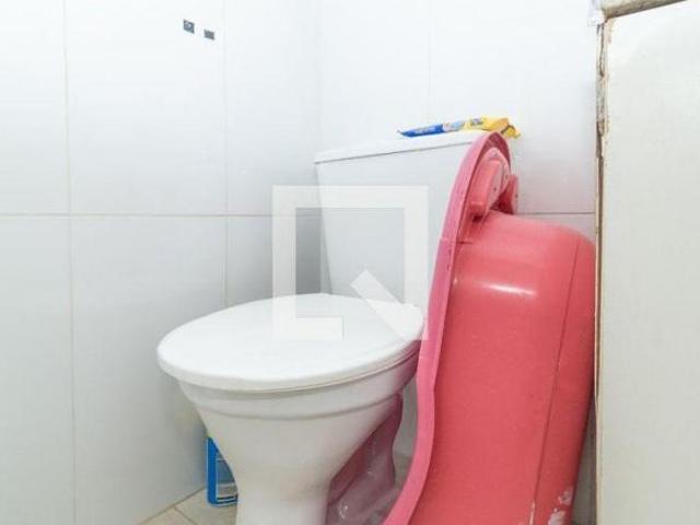 Apartamento à Venda Penha de França, 2 Quartos, 37 m2