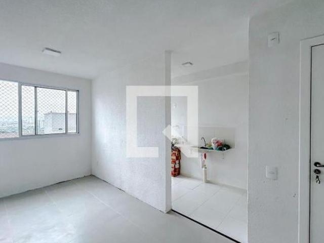 Apartamento à Venda Penha de França, 2 Quartos, 42 m2