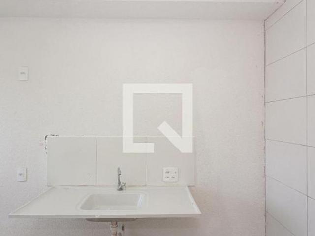 Apartamento à Venda Penha de França, 2 Quartos, 42 m2
