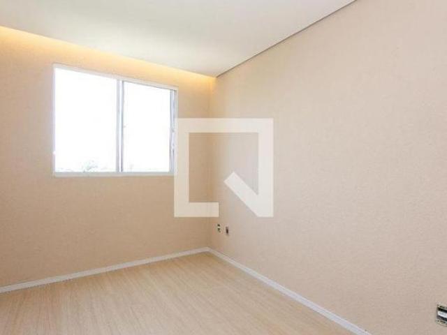 Apartamento à Venda Penha de França, 2 Quartos, 42 m2