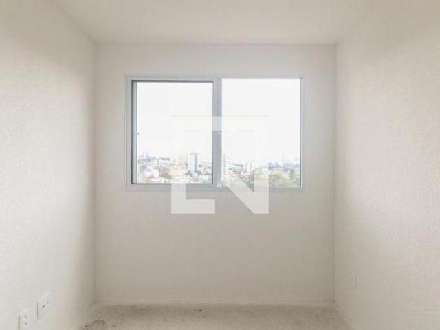 Apartamento à Venda Penha de França, 2 Quartos, 42 m2