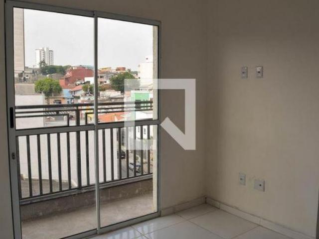 Apartamento à Venda Penha de França, 2 Quartos, 42 m2