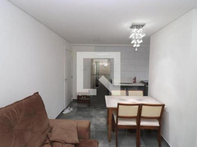 Apartamento à Venda Penha de França, 2 Quartos, 42 m2