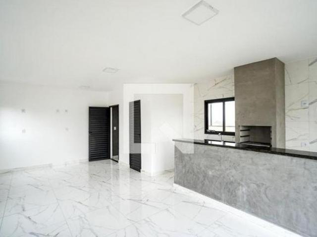 Apartamento à Venda Penha de França, 2 Quartos, 42 m2