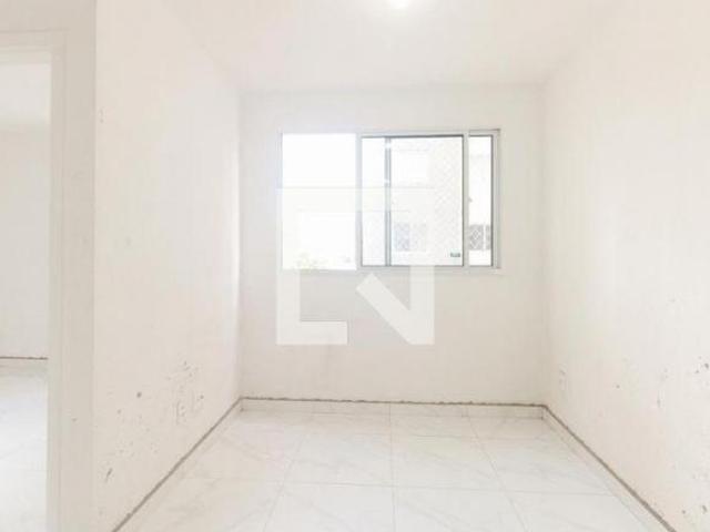 Apartamento à Venda Penha de França, 2 Quartos, 42 m2