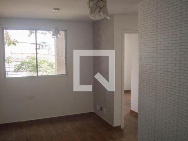 Apartamento à Venda Penha de França, 2 Quartos, 42 m2