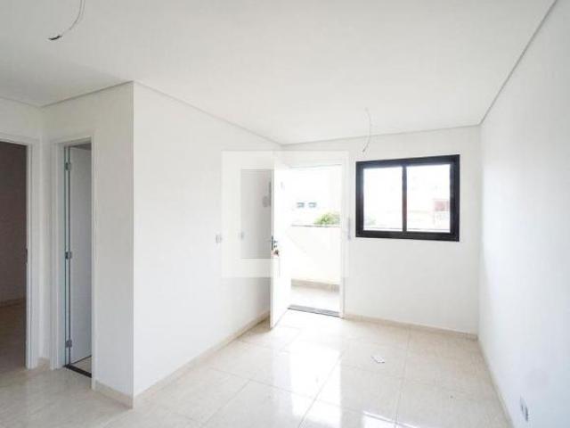 Apartamento à Venda Penha de França, 2 Quartos, 42 m2