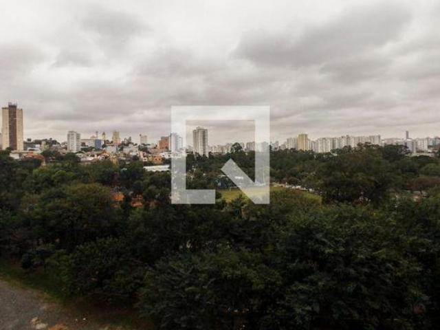 Apartamento à Venda Penha de França, 2 Quartos, 42 m2