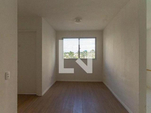 Apartamento à Venda Penha de França, 2 Quartos, 42 m2