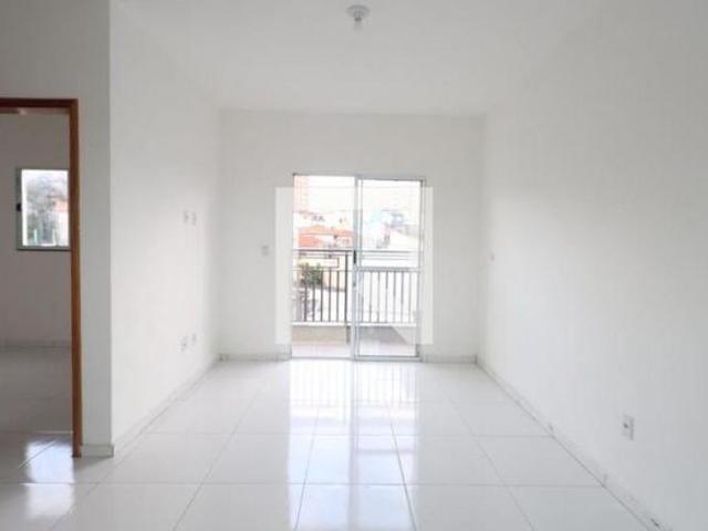 Apartamento à Venda Penha de França, 2 Quartos, 42 m2