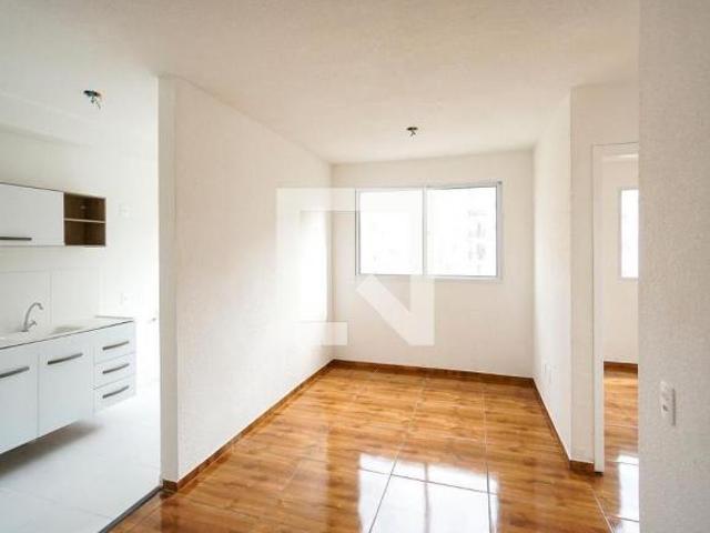 Apartamento à Venda Penha de França, 2 Quartos, 42 m2