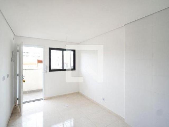 Apartamento à Venda Penha de França, 2 Quartos, 42 m² São Paulo
