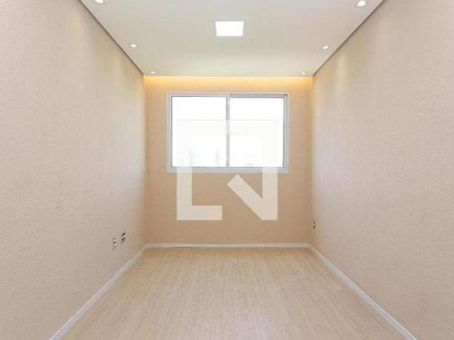 Apartamento à Venda Penha de França, 2 Quartos, 42 m² São Paulo