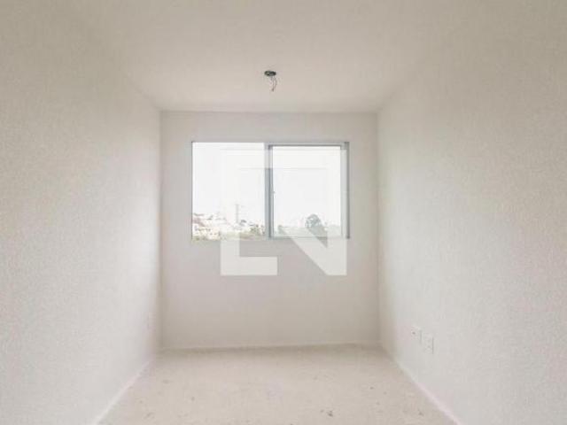 Apartamento à Venda Penha de França, 2 Quartos, 42 m² São Paulo