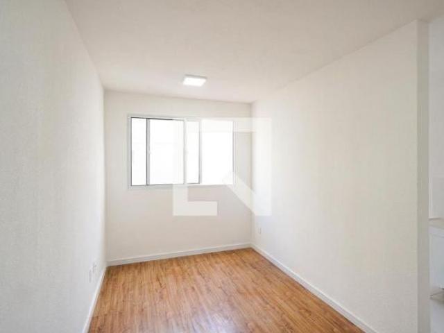 Apartamento à Venda Penha de França, 2 Quartos, 43 m2