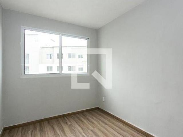 Apartamento à Venda Penha de França, 2 Quartos, 43 m2
