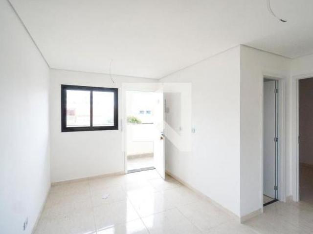 Apartamento à Venda Penha de França, 2 Quartos, 43 m2
