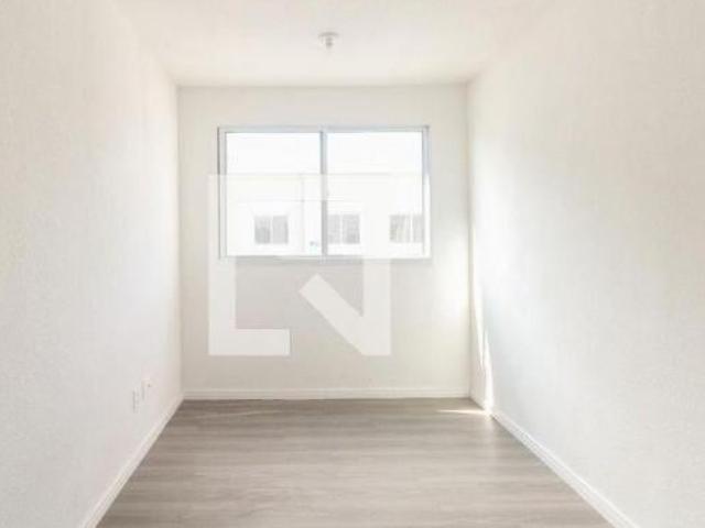 Apartamento à Venda Penha de França, 2 Quartos, 43 m2