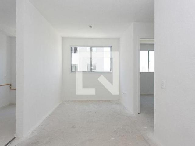 Apartamento à Venda Penha de França, 2 Quartos, 43 m2
