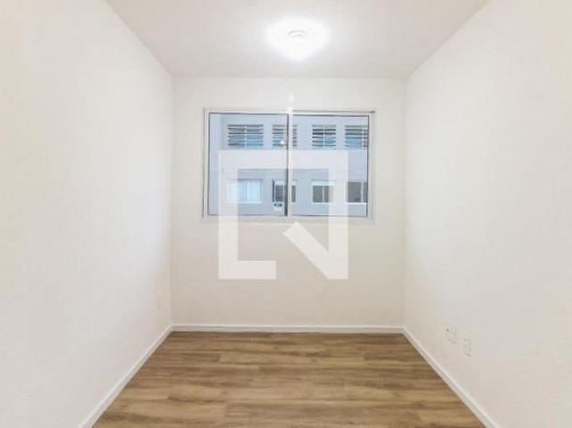 Apartamento à Venda Penha de França, 2 Quartos, 43 m2