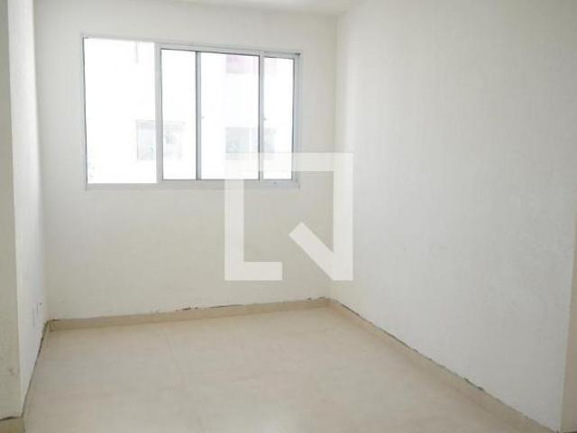 Apartamento à Venda Penha de França, 2 Quartos, 43 m2