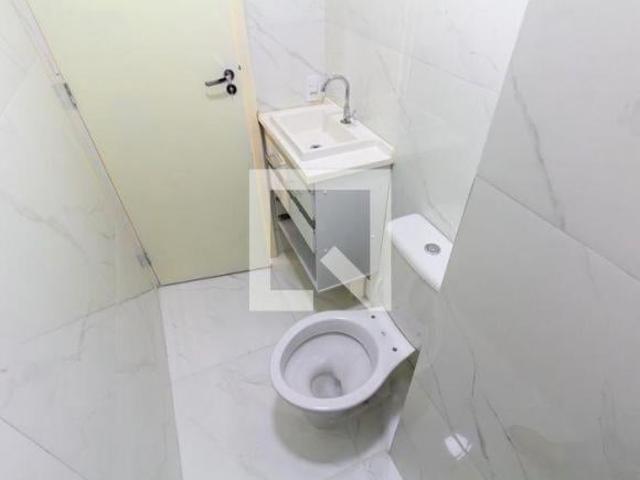 Apartamento à Venda Penha de França, 2 Quartos, 43 m2