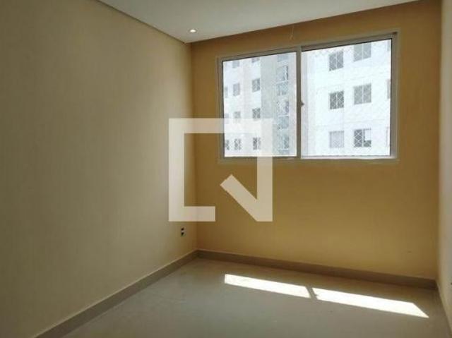Apartamento à Venda Penha de França, 2 Quartos, 43 m2
