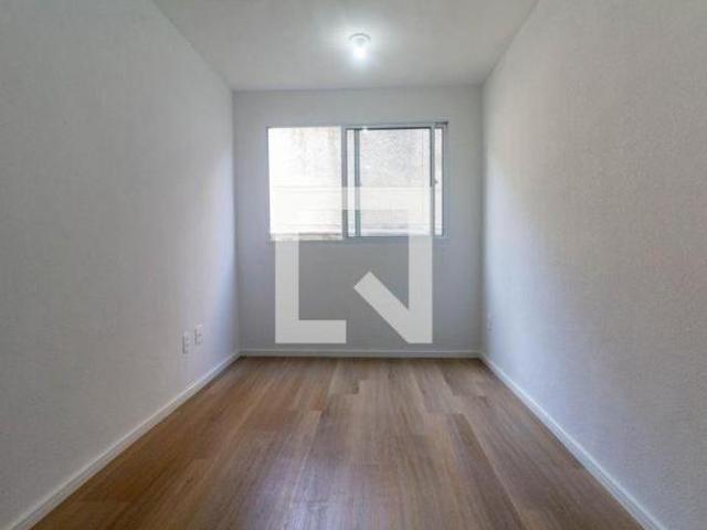 Apartamento à Venda Penha de França, 2 Quartos, 43 m2