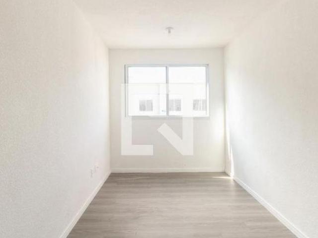 Apartamento à Venda Penha de França, 2 Quartos, 43 m2