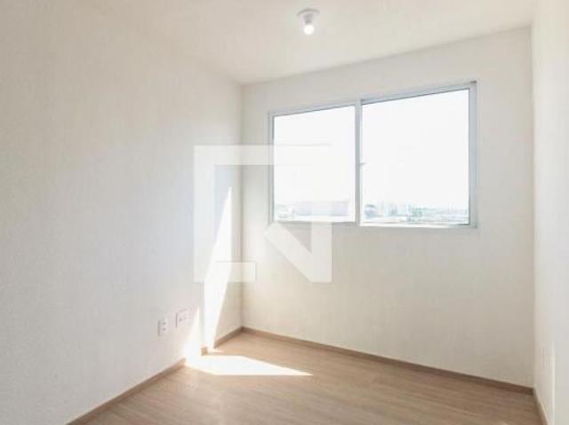 Apartamento à Venda Penha de França, 2 Quartos, 43 m2