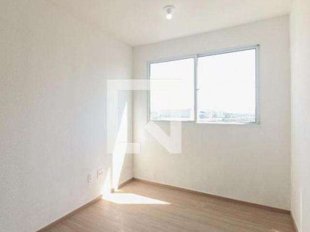 Apartamento à Venda Penha de França, 2 Quartos, 43 m2