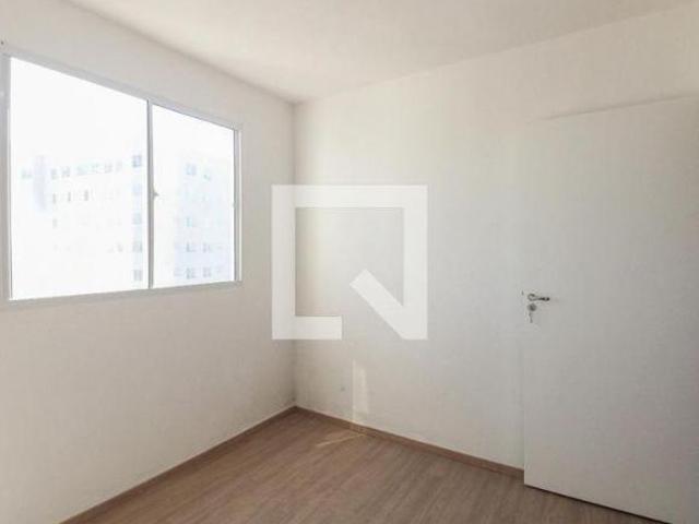 Apartamento à Venda Penha de França, 2 Quartos, 43 m2
